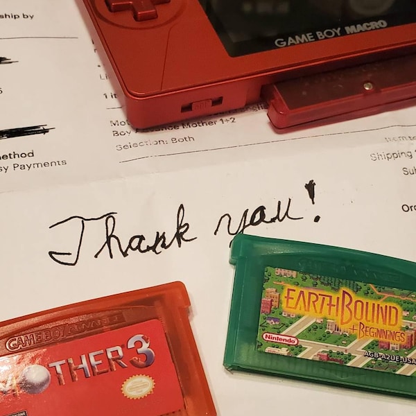 The Nameless Game English DS Cartridge (compatible in DS and DS Lite ...