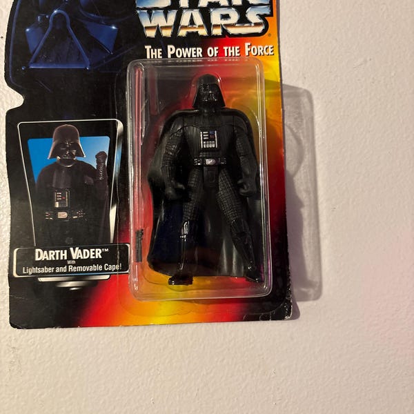 Mattel, Packing Error Amish Barbie in Chilean Barbie Box! - Etsy