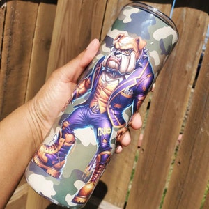 Betty Boop, Water Betty Boop Png, Black Betty, Betty Png, Female, Girl ...