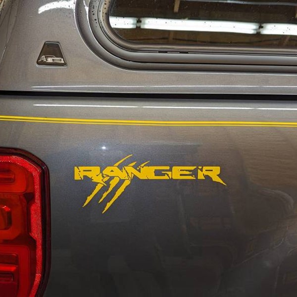 2nd Gen Trans Am Gothic Font Arrowhead Logo SVG PNG EPS - Etsy