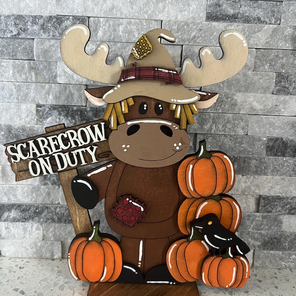 Highland Cow Shiplap Sign File SVG, Farm Glowforge, Luckyheartdesignsco ...