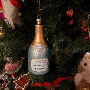 Triathlon Sticker, Triathlon Car Decal, Triathlon Car Decal, Ironman ...