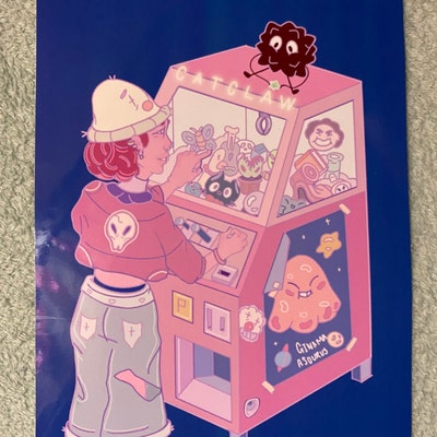 Grunge Tv Head / Retro Computer Weirdcore / Dreamcore / Kidcore ...