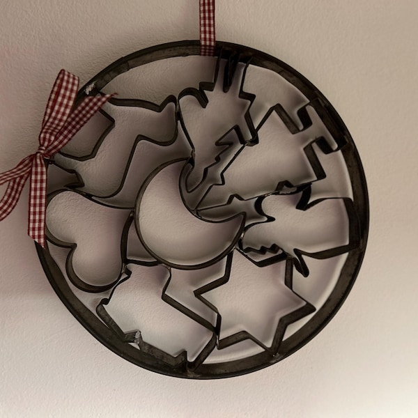 RARE ! Antique Tile*stove Tile With DELFT Windmill Decor*delft Tile ...