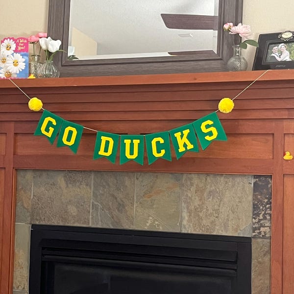 Personalized Name, Custom Dorm Room Pennant, Roommate, Dorm Decor ...