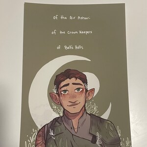 Clay Family Hug: CR M9 Inspired Print - Etsy