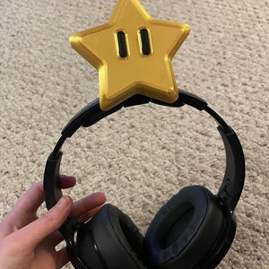 Name Tag 3d Printed for Croc With Many Color Selection - Etsy