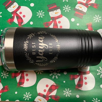 Hot Brown Water Mug, Lasso Mug, Lasso Coffee Mug, Funny Lasso Gift ...