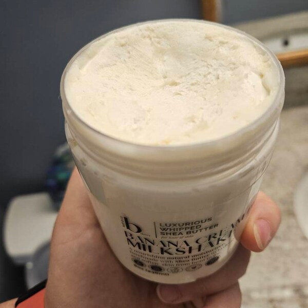 Strawberry Glazed Donut Perfume Oil Roller Gourmand Fragrance Sugar ...