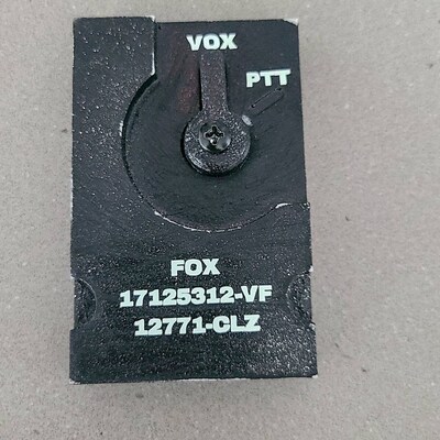 Glow in the Dark Perler Razor Blade Earrings - Etsy