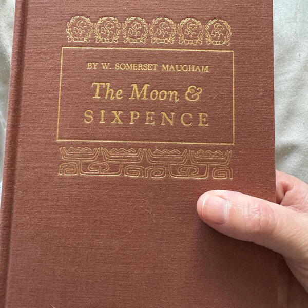 1965 Wildflowers in Color by Arthur Stupka First Edition - Etsy