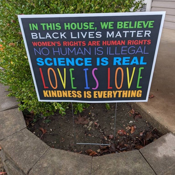 College Bound Sign Class of 2024 High School Graduation Sign Senior ...