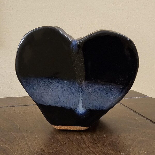 Oblong Tray Pottery Pattern | Slab Building Tray | Easy DIY Ceramic ...