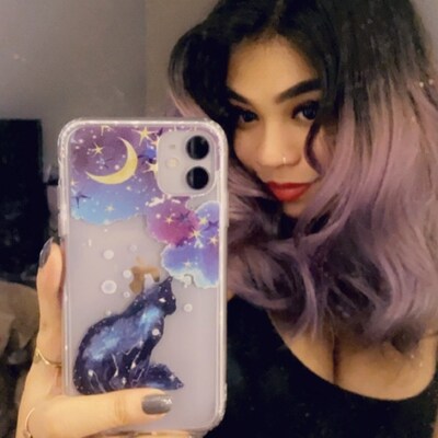 Alien Head Funny Laptop Sleeve for MacBook HP Dell Samsung Chromebook ...