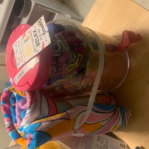 Happy First Day of School It's Going to Be a Great Year Tag, Printable ...