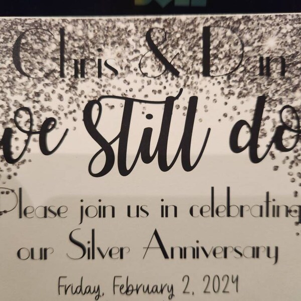 Red and Gold Floral Clip Art Clipart ,instant Download, 22 Transparent ...