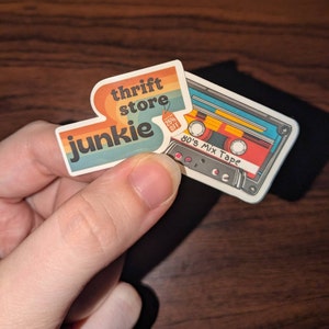 Skeleton Firefighter Smells Like Work Sticker, Firefighter, Bunker Gear ...