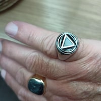 Big Book Cards Super Fun AA Quotes From the Big Book Alcoholics ...