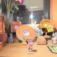 Tin Soldier 54 Mm Model Set of Tin Soldiers Great Britain 1812 ...