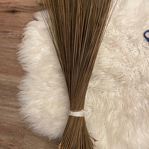 Negro Pepper/ Ethiopia Pepper/ Hwentia 60g 4536g | Etsy