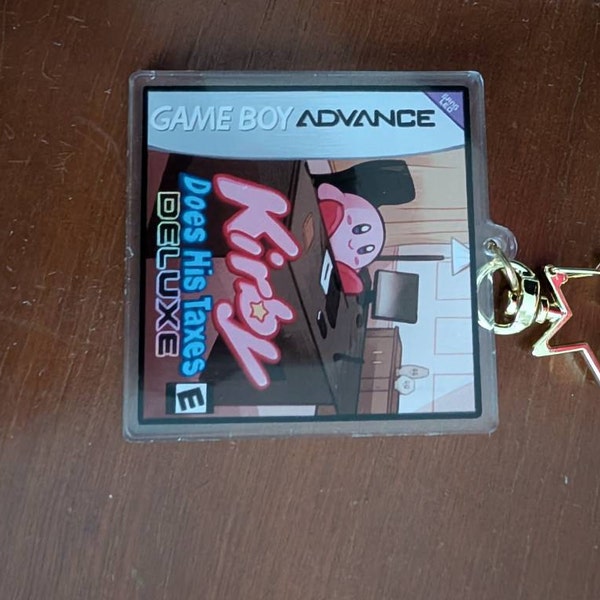 Relationship Dynamics Stickers: Glossy Waterproof Decals - Etsy