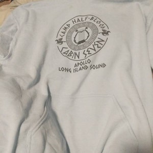 Inheritance Games T Shirt Hawthorne House Shirt Inheritance - Etsy