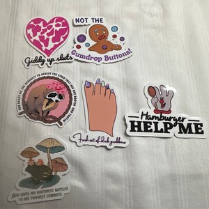 Damn Debbie You so Vicious so Clean so Delicious Yung Gravy Little ...