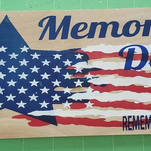 T-shirt Size Chart and Placement SVG, T-shirt Size Chart Svg, Size ...