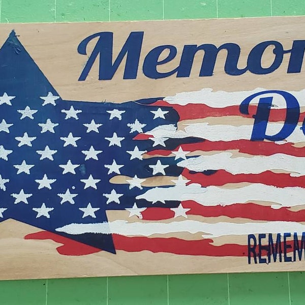 T-shirt Size Chart and Placement SVG, T-shirt Size Chart Svg, Size ...