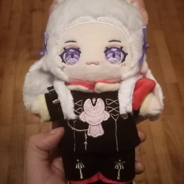 The Imperial Crown Princess - Etsy