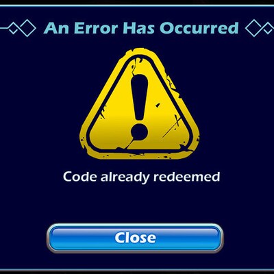 Brawlhalla X60 Community Color V2 - Etsy