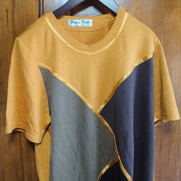 The Chicken Alarm Clock, a Rare 1980s Vintage Novelty and Fun Clock ...