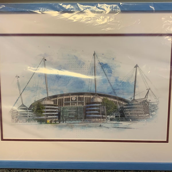 Printable Set of 3 Goth/emo Colour Palette Fine Art Digital ...