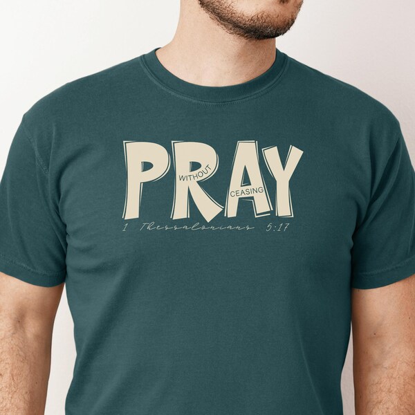 Editable Color Chart Gildan 5000 | Folded T-shirts 55 PNG Transparent ...