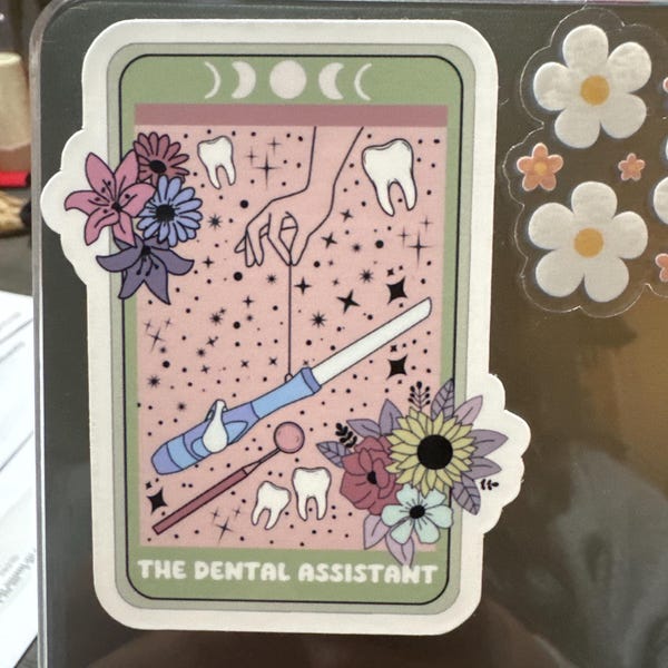 Cute Ghost Stickerscreate Your Own Small Sticker Packmini Sticker ...