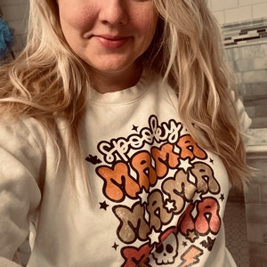 Mermaid Pillow Merlife Gold Pillow Case Girl Birthday Gift - Etsy