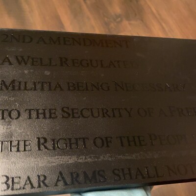 Praying Church Man Stencil for Paint Parties, Handsome Man Reusable ...