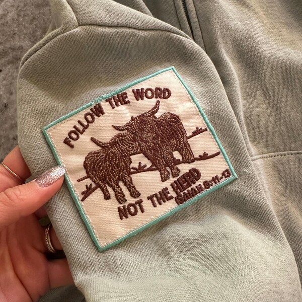 Christian Bible Tabs Gold Foil Spring Bible Tabs Christian Gift Books ...