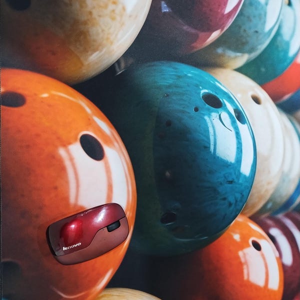 Capybara Portrait Art Painting Whiskey Bar Pub Beer Poker Casino ...