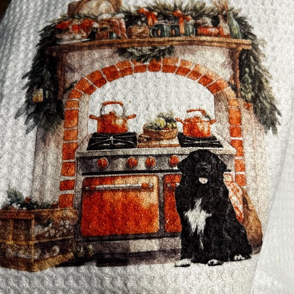 Thank You Cards, Boxing Themed Cards, Boxing Thank You Cards, Boxing ...