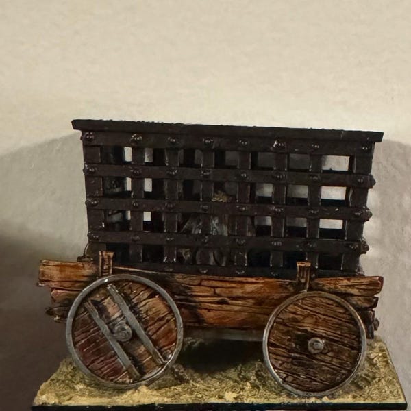 22mm Mimic Barrel - Etsy