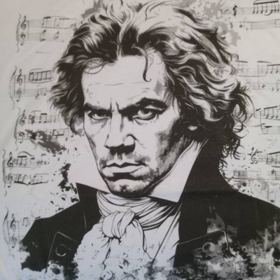 Official Beer Drinking Shirt, Funny Drinking Tee, Beer T-shirt, Gifts ...