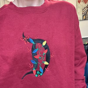 The Lands Collection Adventure Frontier Fantasy & - Etsy