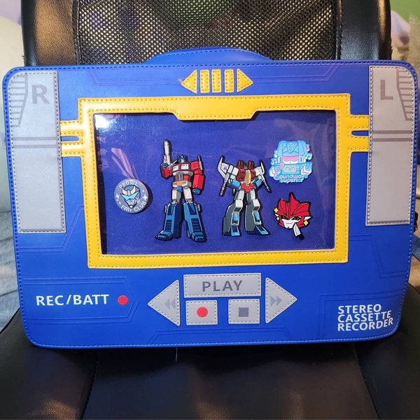 Ben10 Omniverse Purikura 3 Inch Button - Etsy