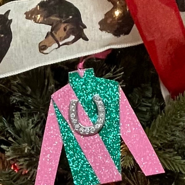 Custom Cute Pie Artwork - Etsy