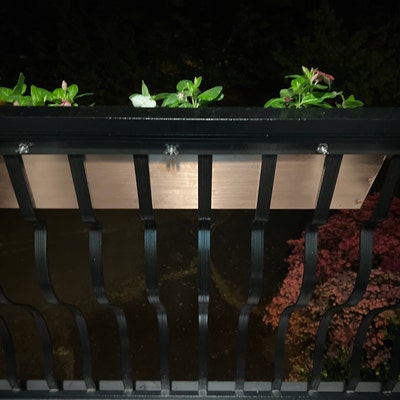 Solid Copper Corner Trim - Etsy