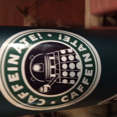 HTML CSS JS Sticker Logo Laptop, Tablet, Phone, Coder, Pack, Vinyl ...