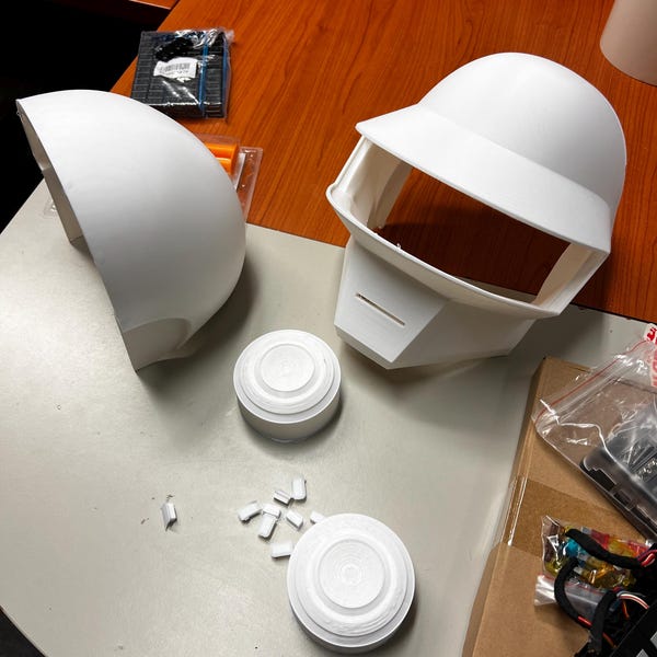 Air Jordan Logo.3d Printer STL - Etsy