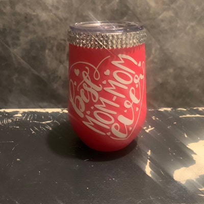 Somewhere Between Proverbs 31 Svg, SVG for Cricut, Template Svg, Funny ...