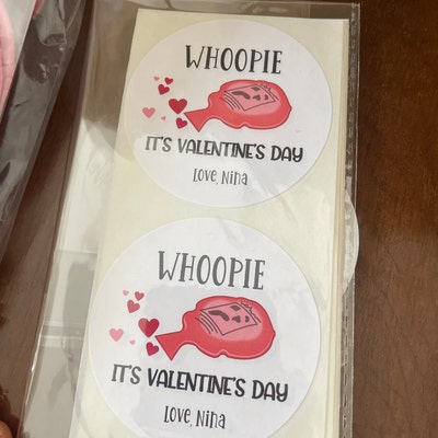 Top Secret Valentine Cards, Uv Pen Cards, Invisible Ink Cards, Non Food ...